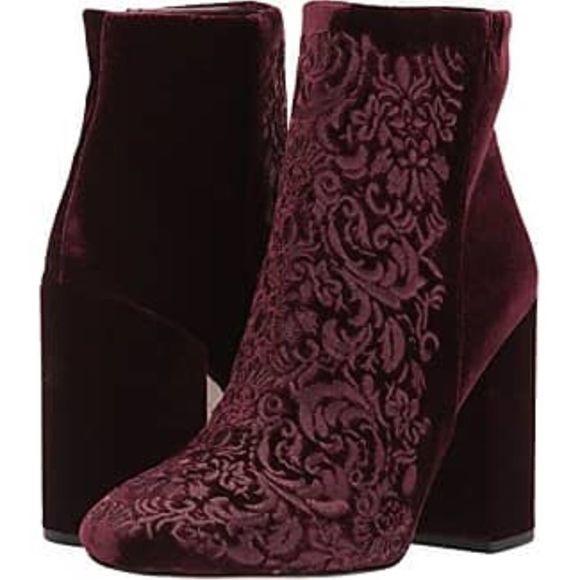 Jessica Simpson | Shoes | Newjessicasimpson Boots | Poshmark
